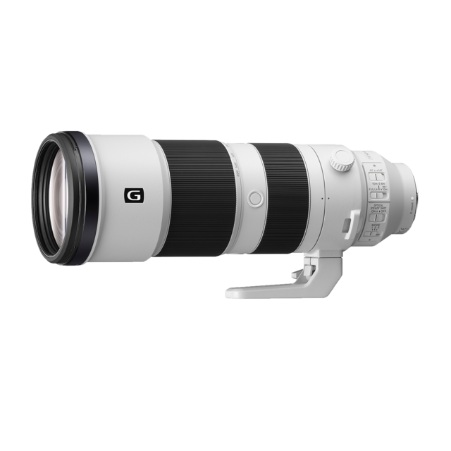 Sony Alpha 7 V (ILCE-7M5) spiegellose Vollformatkamera mit 33 MP, KI ...