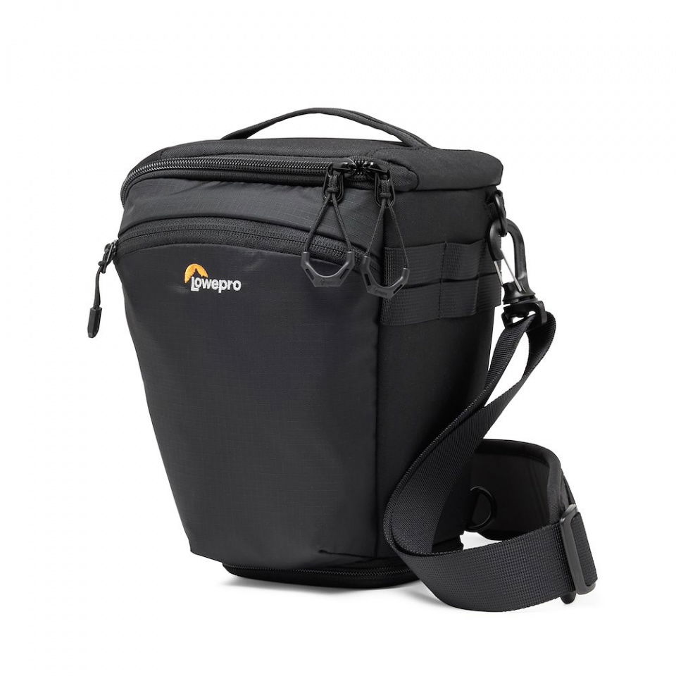 Lowepro ProTactic TLZ 70 Pro AW III | 0000000104251