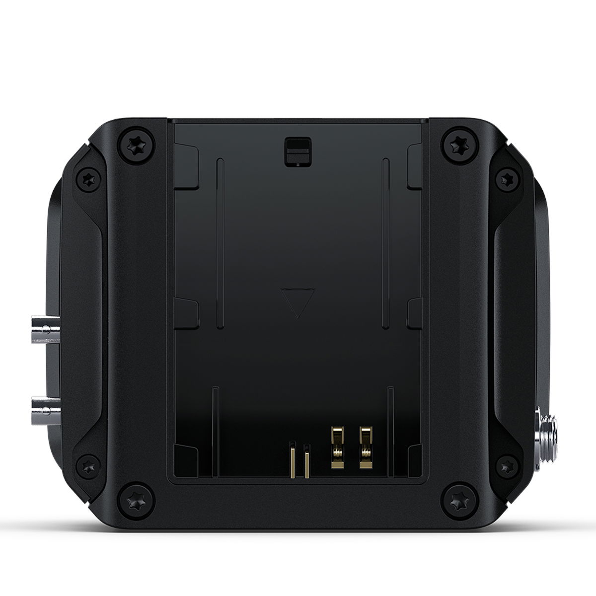 Blackmagic Micro Studio Camera 4K G2 | 0000000104117